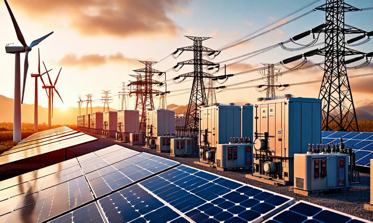 Top Gainers Today: Neueon Corporation Share Price Surge